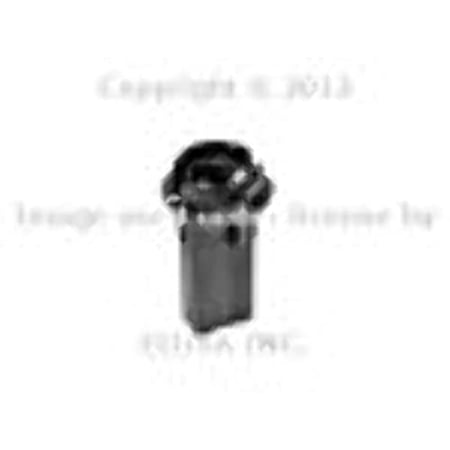 BMW Genuine Taillight Bulb Socket for 318i 320i 325i 328i 740i 740iL ...