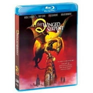 They Live (Collector's Edition) (Blu-ray), Scream Factory, Sci-Fi ...