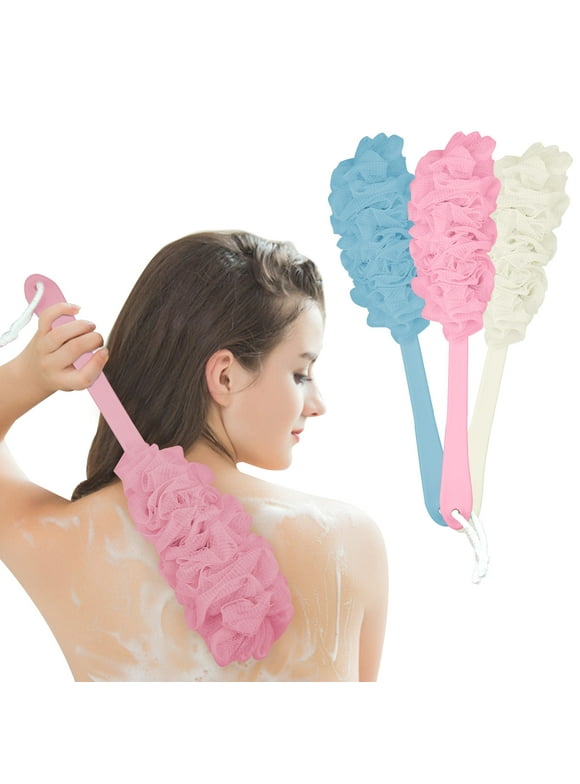 Loofahs in Bath & Shower - Walmart.com