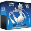 Pokémon TCG: Go Wave 1 Elite Trainer Box with Mewtwo, Booster Packs ...