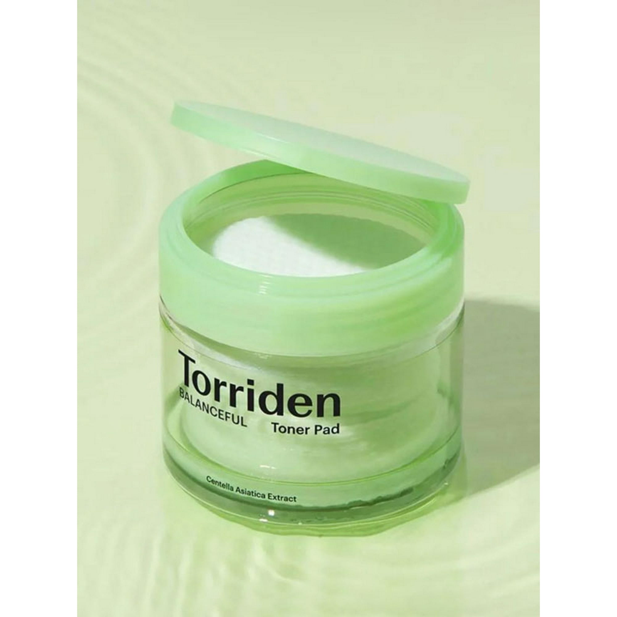 Click here for Torriden Balanceful Cica Toner Pad 180ml / 60pads... prices