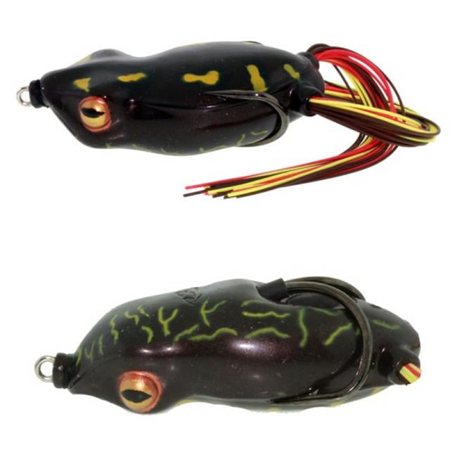 River2Sea IM-PMD70-03 Ish Monroe Phat Mat Daddy Rattle 70 03 Rattle Mud ...