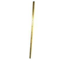 Frey Scientific Four Sided Meter Stick - Walmart.com
