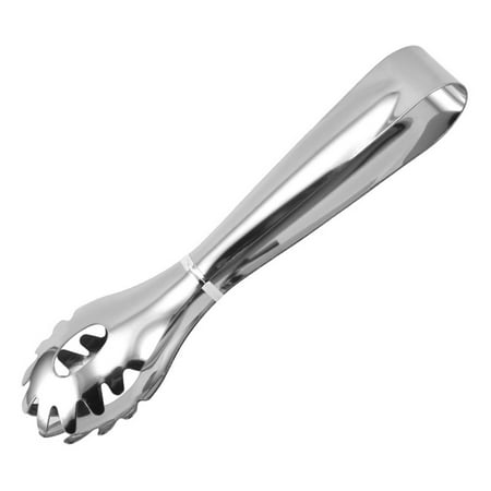 Food Clips Meatball Holding Clips Food Serving Clip Non Slip Grip ...