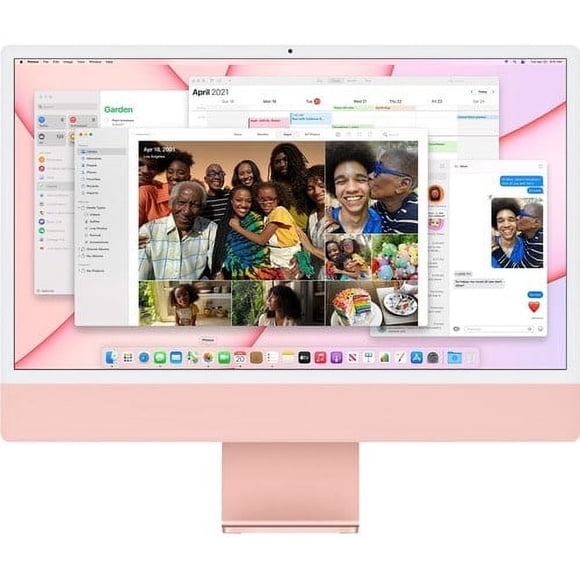 Apple Desktop Computers | Walmart.ca