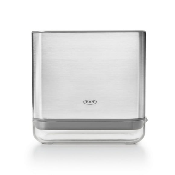 OXO Kitchenware | Walmart.ca