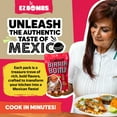 EZ Bombs Birria Bomb Seasoning, Authentic Mexican Spice Mix, 2 Pack, 4.8 oz - Walmart.com