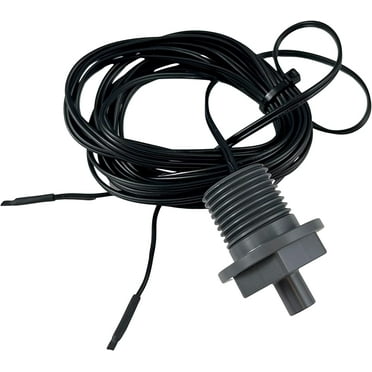 Wholesale Sensors Replacement for Pentair 520272 Air/Water/Solar ...