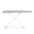 Dritz Heat Reflective Ironing Board Cover - Walmart.com