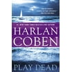 Play Dead, (Paperback) - Walmart.com