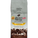 Maatouk Lebanese Coffee Original Gourmet Blend, 16.0 OZ - Walmart.com