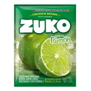 Refresco Senzao sabor guaraná 600 ml | Walmart en línea