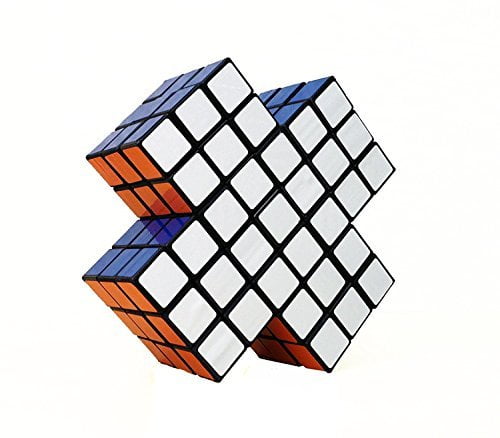 X2 | X-Cube Master - Walmart.com