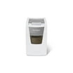Fellowes 130C AutoMax 130C Hands Free Paper Shredder - Walmart.com