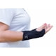 SPRINGBOK WRIST COCK-UP SPLINT - Walmart.ca