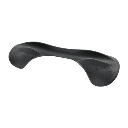 TPE Barbell Bar Protection Squat Shoulder Pad Disperse Pressure ...