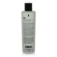 AG Hair Recoil Shampoo - 10 Oz - Walmart.com