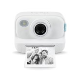 InstaPrint Digital Camera - Vivitar, InstaPrint Digital Camera - Walmart.ca