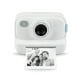 InstaPrint Digital Camera - Vivitar, InstaPrint Digital Camera - Walmart.ca