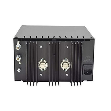 Astron 20 Amp Power Supply | Walmart Canada