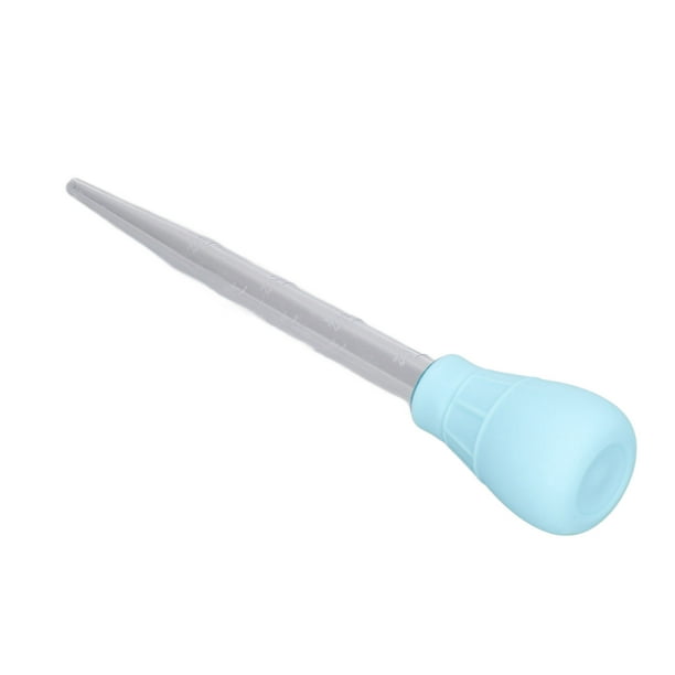 Aquarium Gravel Cleaner Fish Vacuum Siphon Purifying Kit Hand Syphon ...