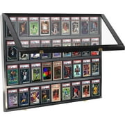 Card Show Display Case