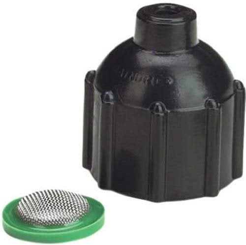 9714429,DRIP WATERING RISER ADAPTERS,FOR LOW-FLOW SPRINKLERS "RAINDRIP ...