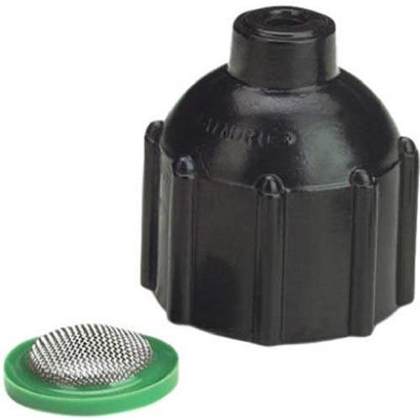9714429,DRIP WATERING RISER ADAPTERS,FOR LOW-FLOW SPRINKLERS "RAINDRIP ...