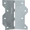 Simpson Strong Tie LS50 5 in. Adjustable L-Angle - Walmart.com