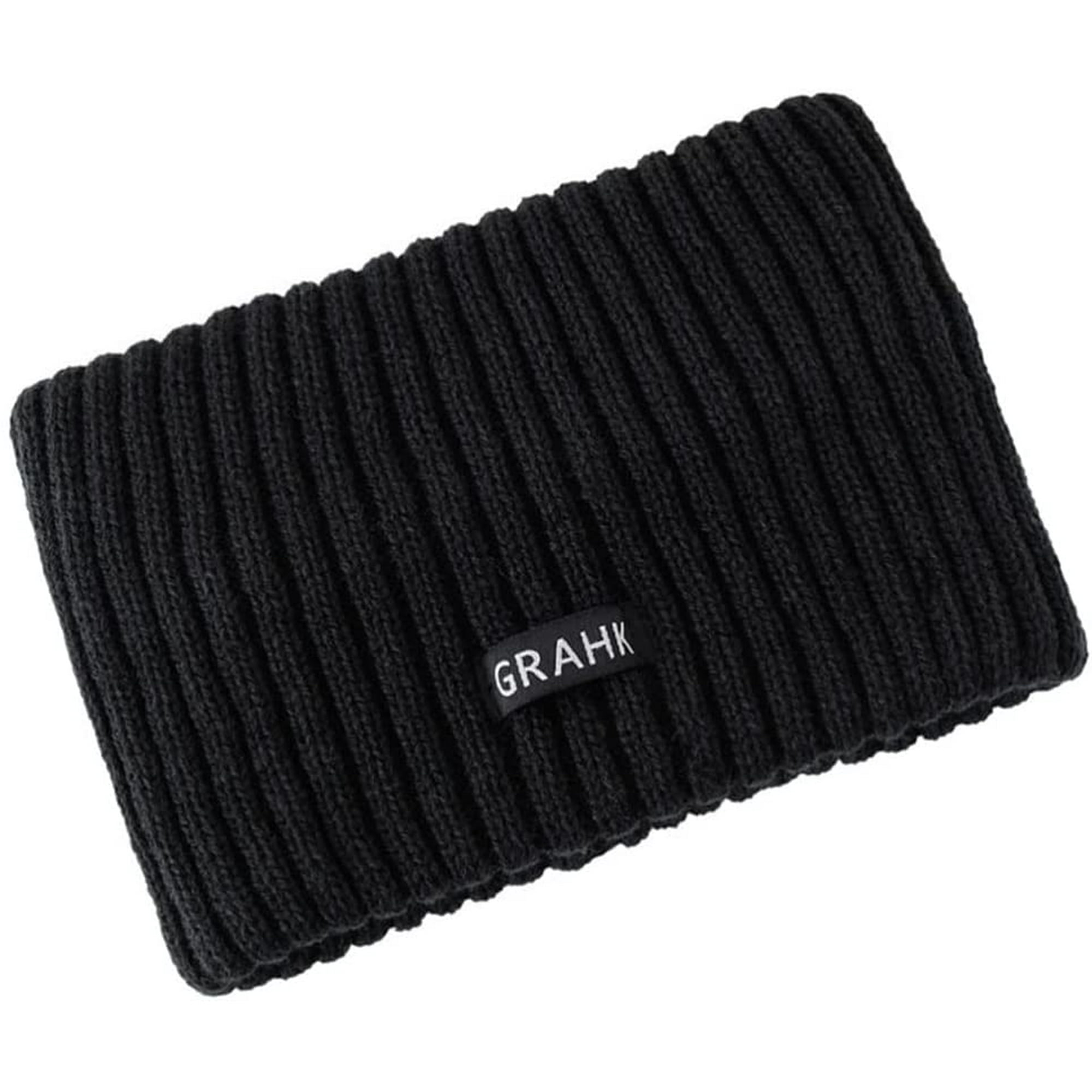 Click here for Cpdd Crochet Headband Wool Ear Warmer Hair Band Wi... prices