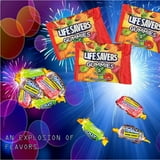 CANDYMAN 10 Pound Mixed Candy Bundle of Half Jolly Ranchers Hard Candy ...