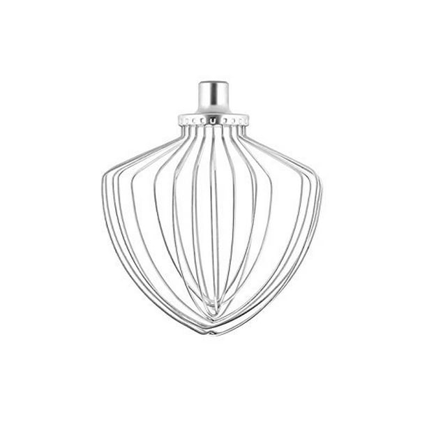 Kitchenaid Tools Mixer