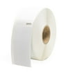 Zebra Removable Barcode Labels 2.25" x 1.25" (LV-522-125R) - Walmart.com