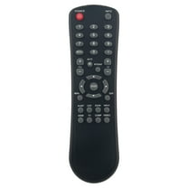 PerFascin Replacement Remote Control for Hampton Bay, UC7078T, Battery ...