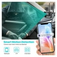 IP Camera 4G SIM Card 5MP HD Outdoor Bullet Car Camera 1080P Security ... IP Camera 4G SIM Card 5MP HD Outdoor Bullet Car Camera 1080P Security ...