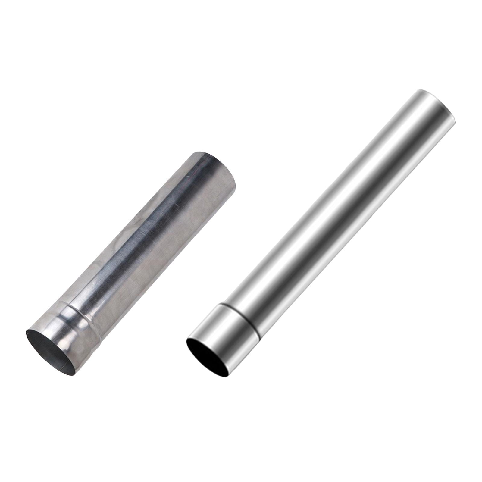 Click here for Siruishop 2pcs Stoves Pipe Fittings Flue Extension... prices