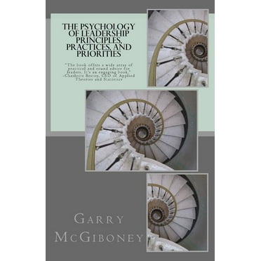 Begin With WE: 10 Principles for Building and Sustaining a Culture of ...