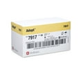 Adapt No Sting Protective Skin Prep Wipe - Walmart.com