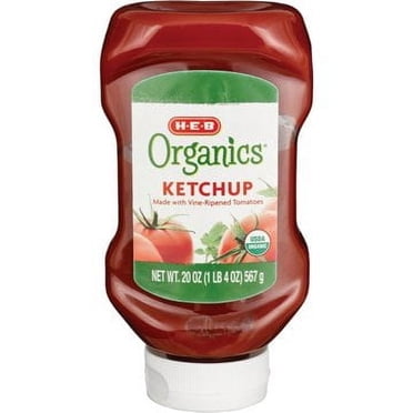 Great Value Nickelodeon Slime Sauce, 20 oz - Walmart.com