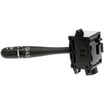 Free Shipping! Dorman 2330803 Multifunction Switch Assembly for ...