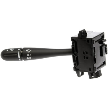 Free Shipping! Dorman 2330803 Multifunction Switch Assembly for ...