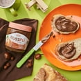 Nusspli Hazelnut Nougat Spread - Walmart.com