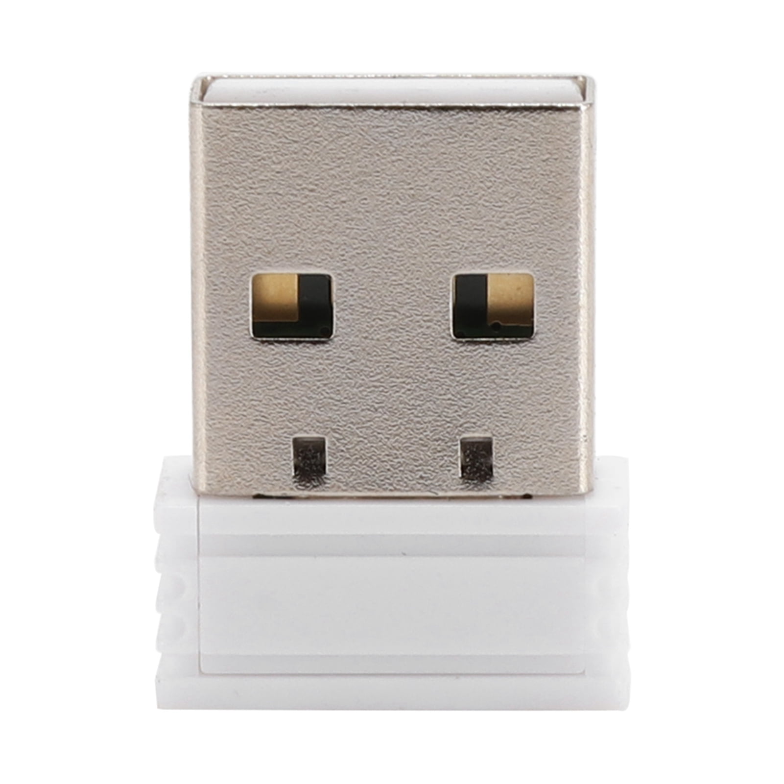 Mode 2.4G Dual Mode Wireless Mouse for 98 / Me / 2000 / Vista / 7 ...