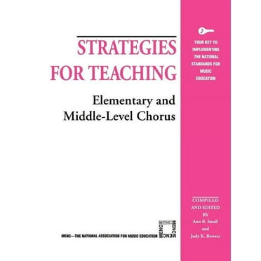 Questioning, Instructional Strategies, and Classroom Management: A ...