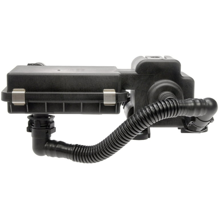 Charcoal Canister Evap DORMAN - 310-219 - Evaporative System Integrity ...
