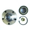 Warn 39128 Locking Hub Service Kit for Standard Hub Part 29070 29071 ...