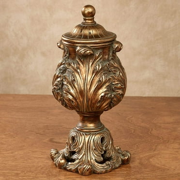 Vintage Rose Box - Walmart.com