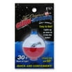 Comal 8" Bottle Pole Float - Walmart.com