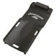 Lisle 97102 - Black Plastic Creeper - Walmart.com