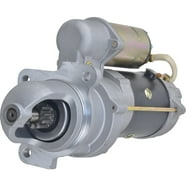 Free Shipping! Powermaster 9510 XS Torque Starter * NEW * - Walmart.com